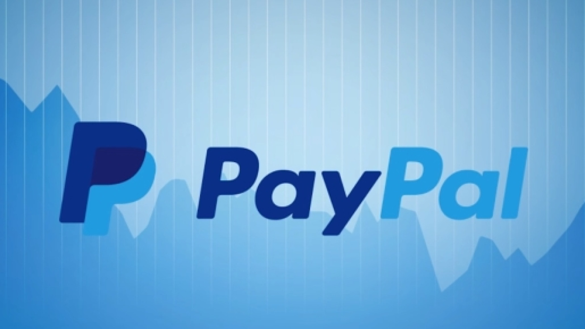 Paypal partners with Skype to bring digital payment to its users