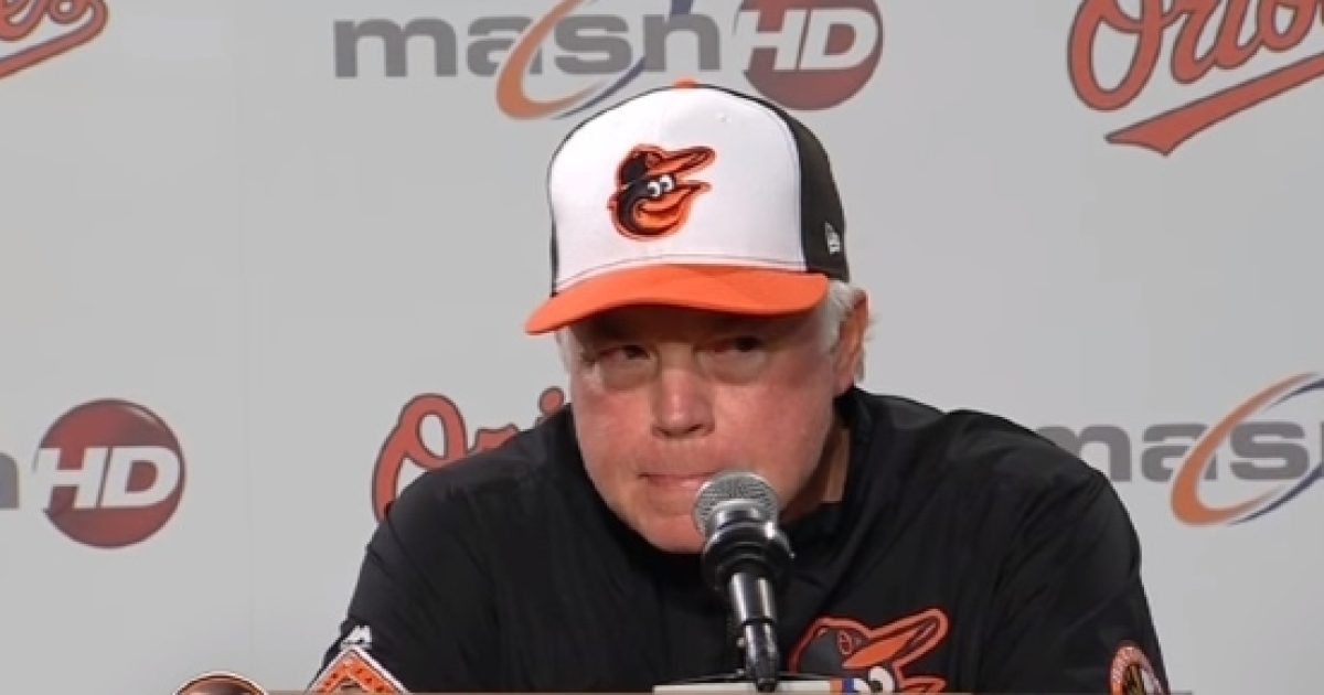 Seattle Mariners rumors: Is the team doomed after latest losing streak?