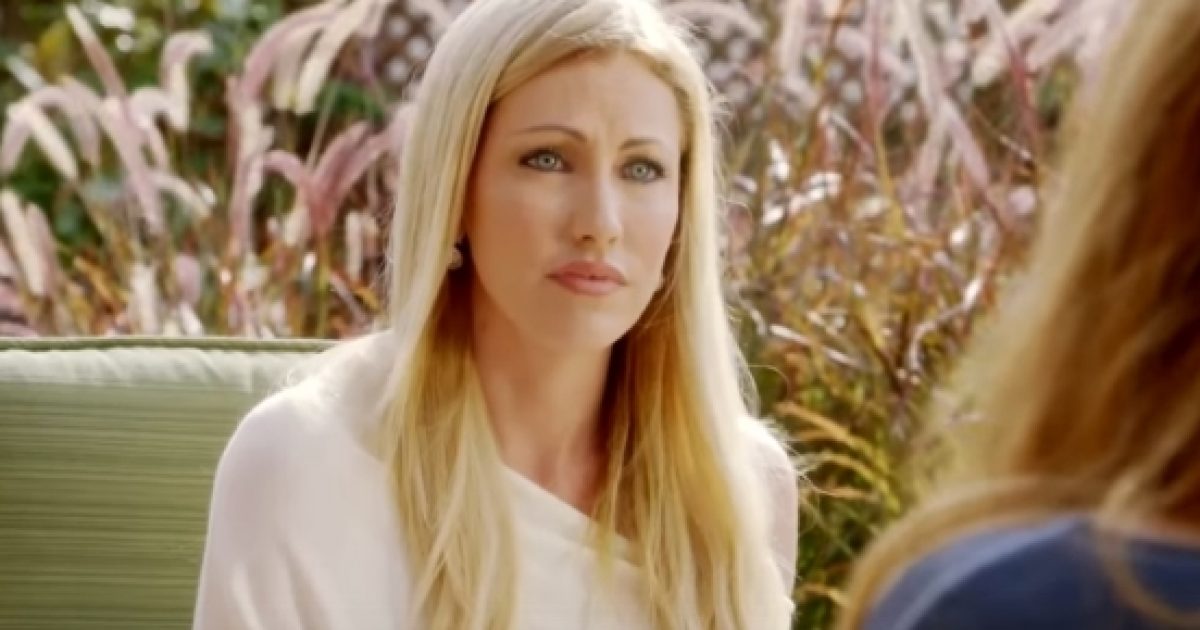 Stephanie Hollman gives update on her friendship with Brandi now