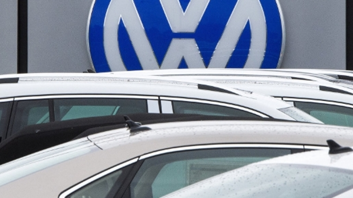 German car manufacturers would be foolish to choose European unity over ...