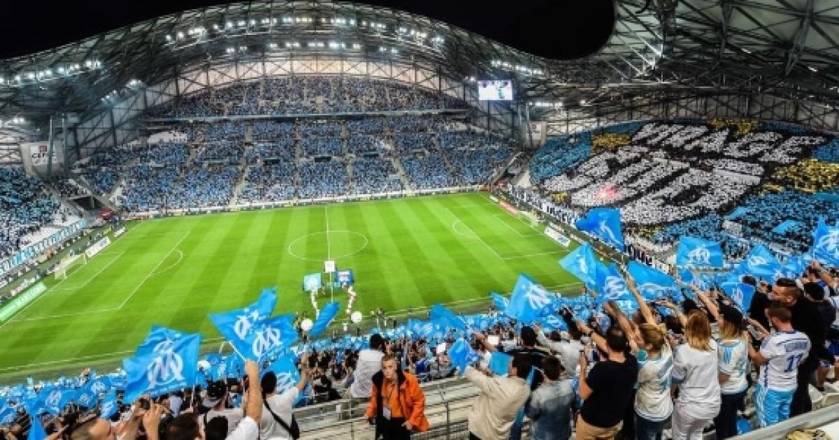 L'OM prêt à faire une offre panique pour un attaquant de pointe.