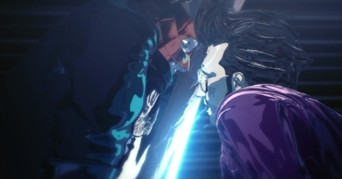 New Nindies lineup previews games headed for the Nintendo Switch soon