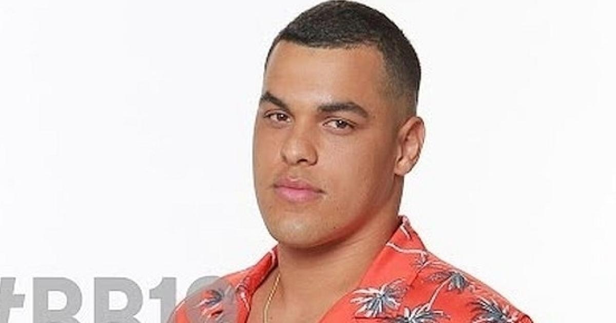 'Big Brother': Josh wins competition and becomes Head of Household
