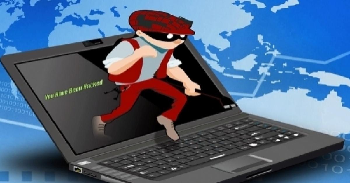 Hero who stopped spread WannaCry is now arrested for selling bank malware