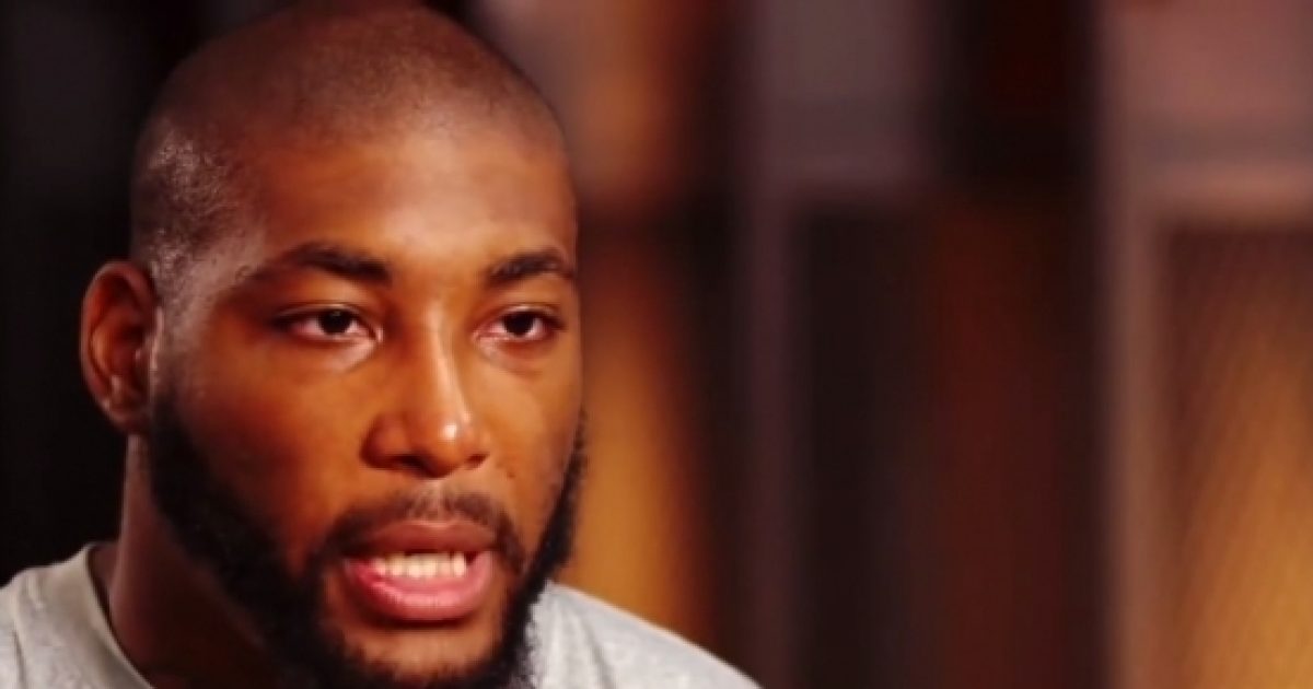 New York Jets sign Devon Still