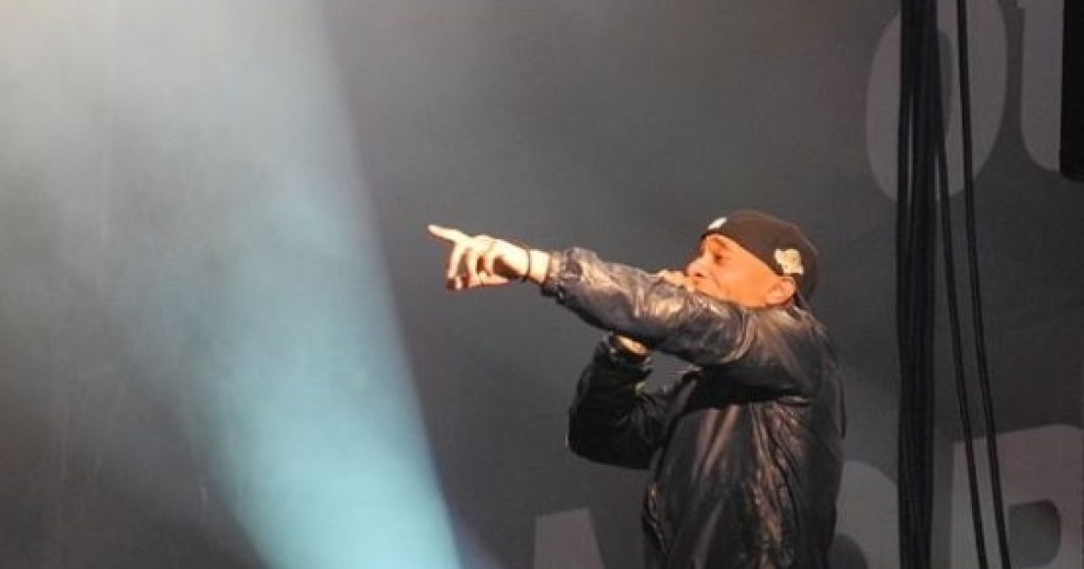 Prodigy's cause of death revealed