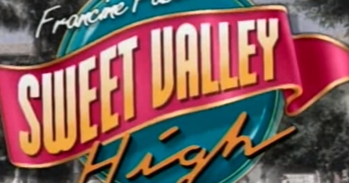 'Sweet Valley High' movie update: who will play the role of the ...
