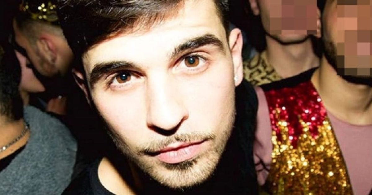 Omicidio Vincenzo Ruggiero: ritrovati altri resti del cadavere