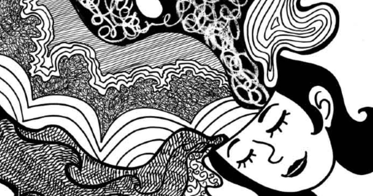 Types of psychological complexes in every individual