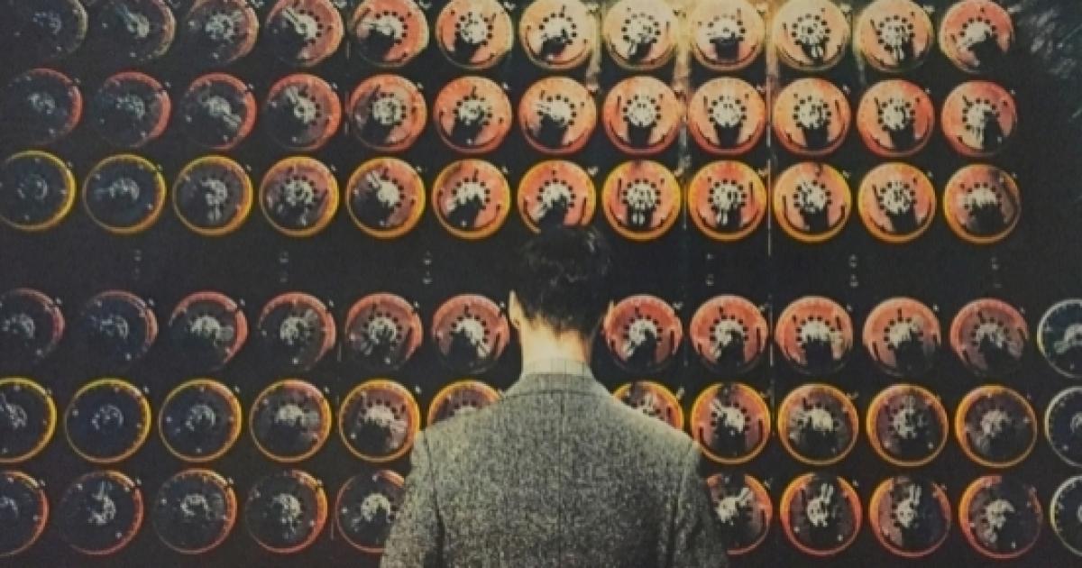 Il primo computer della storia: chi l'ha inventato e quando