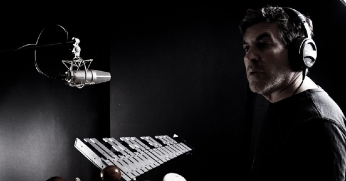 Muere Daniel Licht a los 60 años de edad