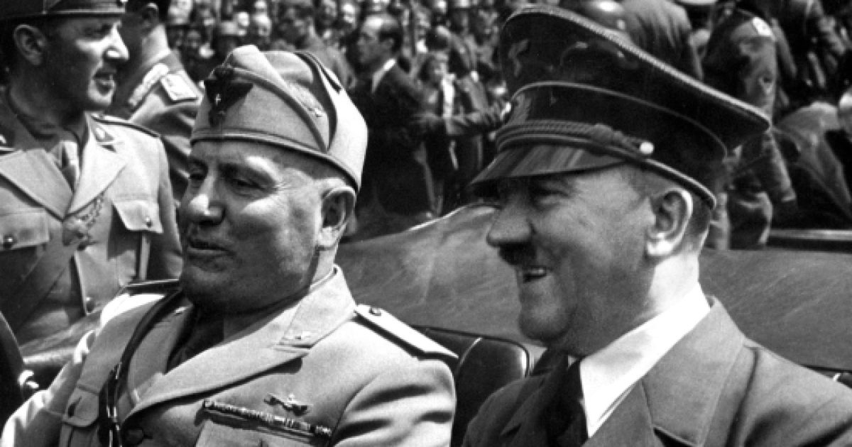 Тhe "gentle" side of dictatorship: books written by dictators