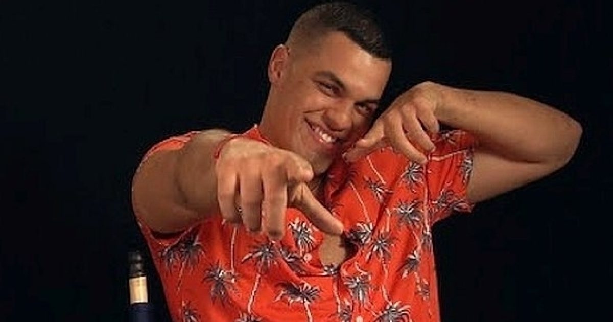 'Big Brother 19': Julie Chen says what she thinks about houseguest Josh ...