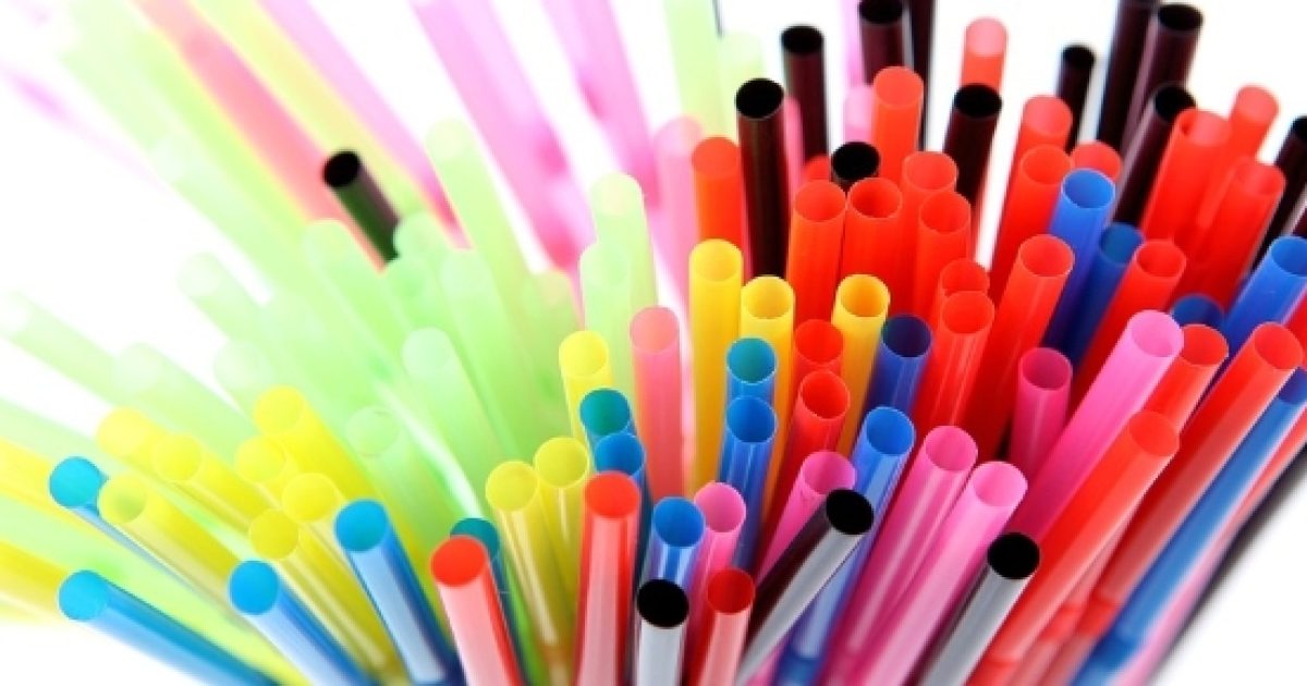 Florida girl dies months after drinking boiling water through a straw ...