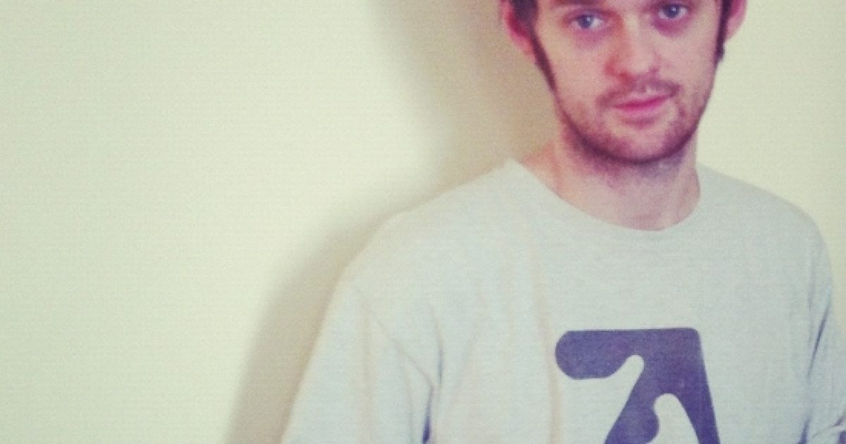 Cream, la nuova conturbante produzione di David Firth