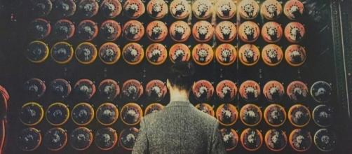 Il primo computer della storia: chi l'ha inventato e quando