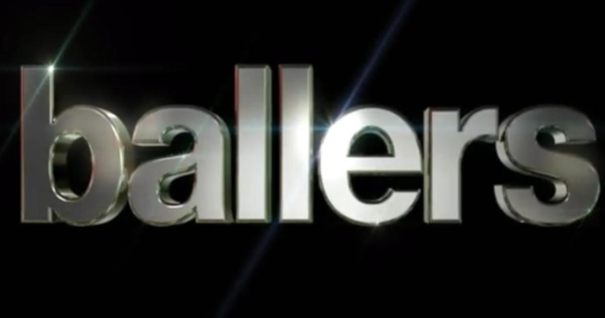 New ‘Ballers’ episode 4 season 3 spoilers revealed by HBO