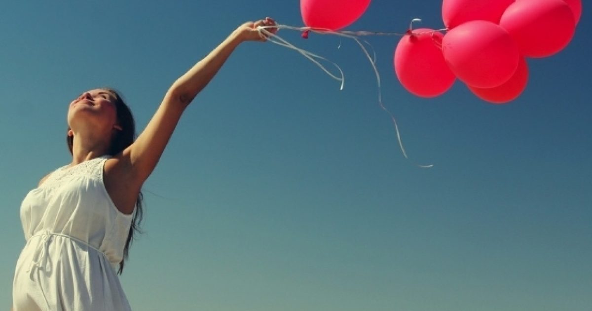 5 Things you need to do for having a simple and peaceful life