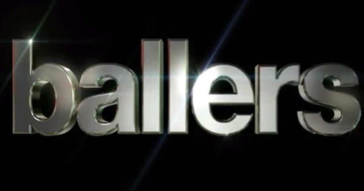 New ‘Ballers’ episode 4 season 3 spoilers revealed by HBO