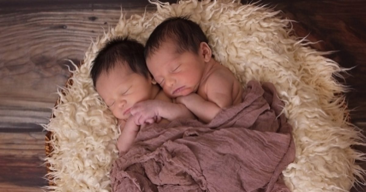 Can gene-editing give rise to ‘Designer Babies’?