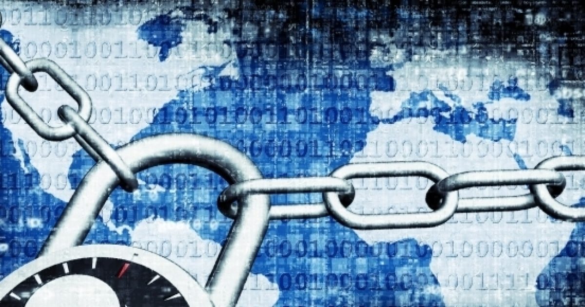 Trading liberty for security and privacy for convenience