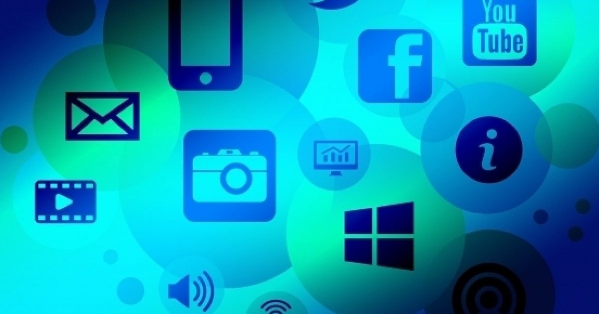 Where internet ends and real life begins