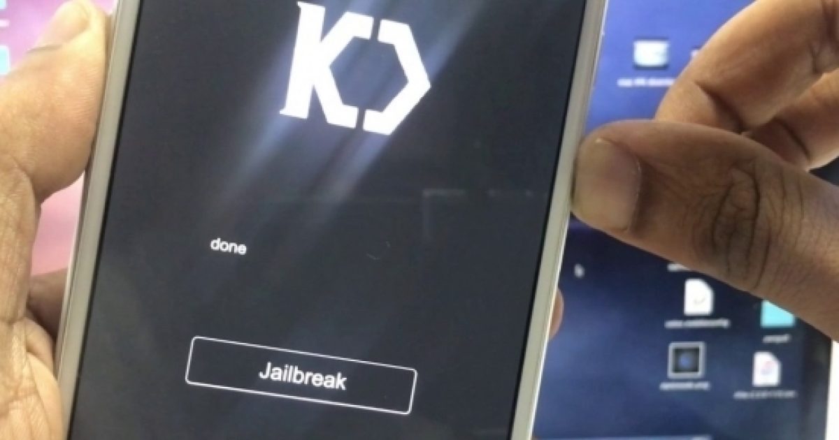 Jailbreak iOS 10.3.2 analysis: No more jailbreaking Apple iOS