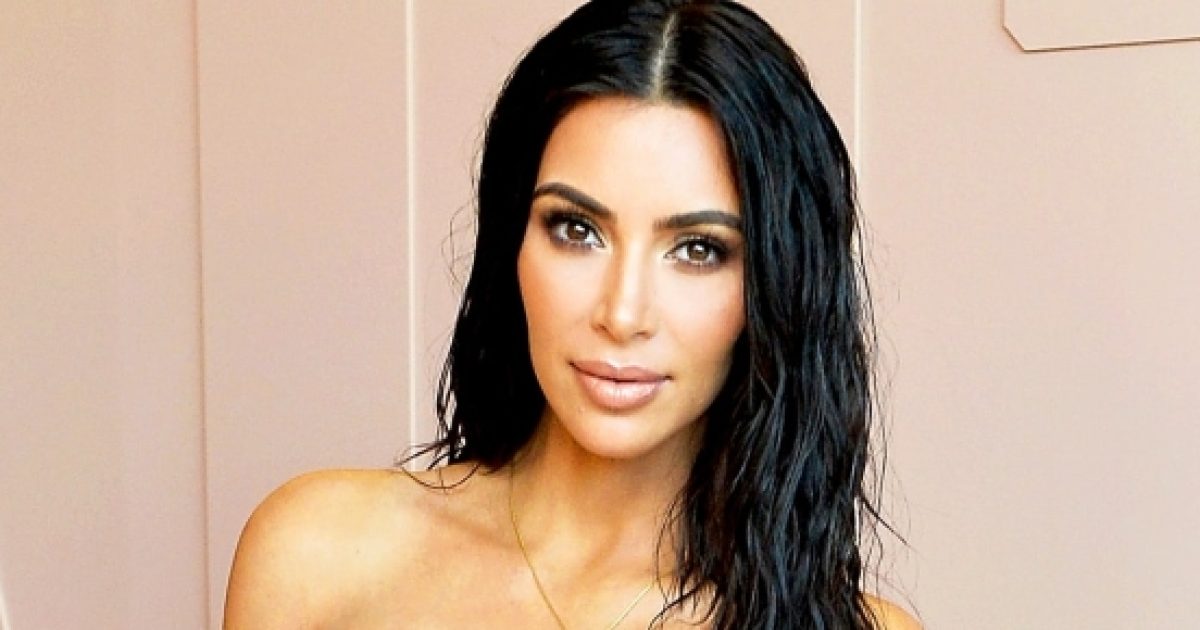 4 Of The Top Reality TV Stars In Modern Times