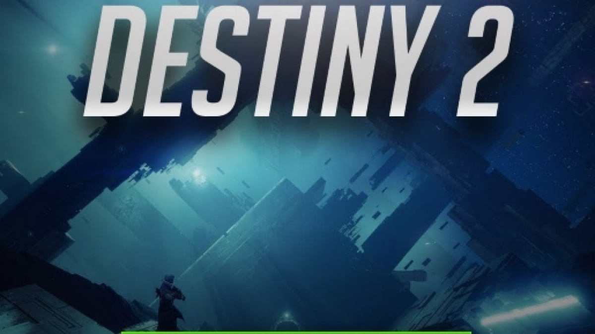 'Destiny 2' dev revealed what happens when players reach the endgame