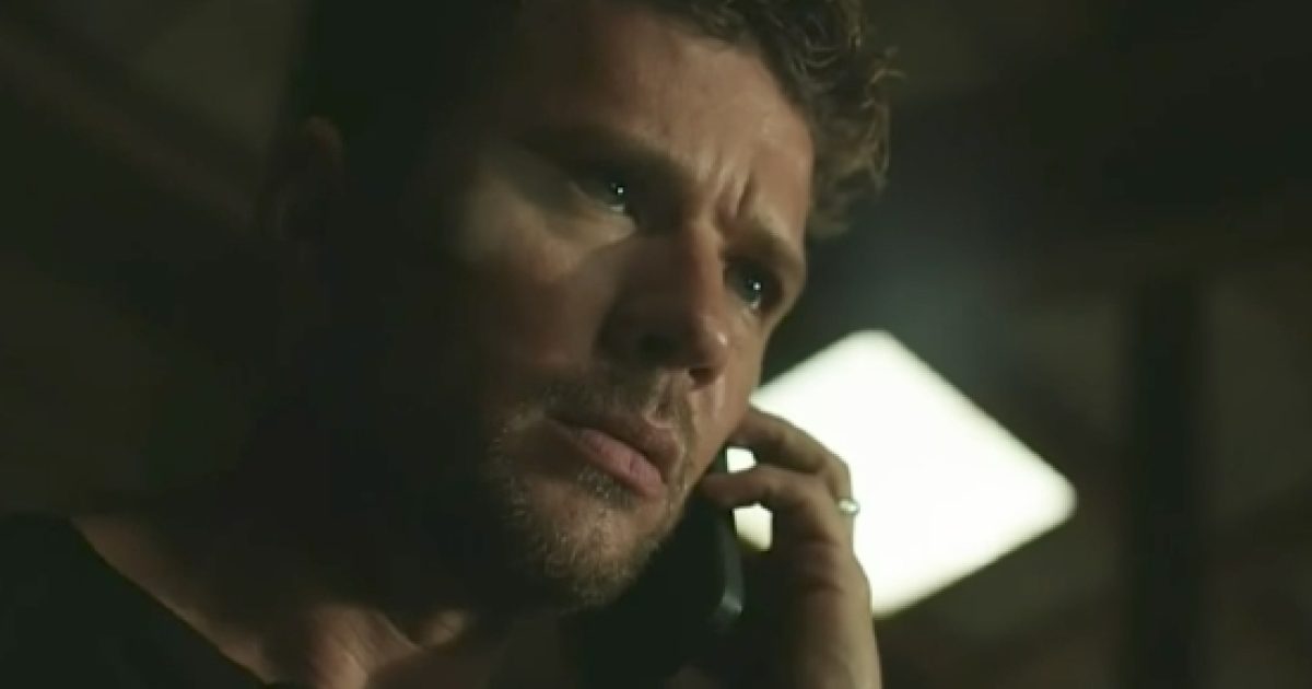 ‘Shooter’ Season 2, Episode 5 promo trailer, spoilers, synopsis