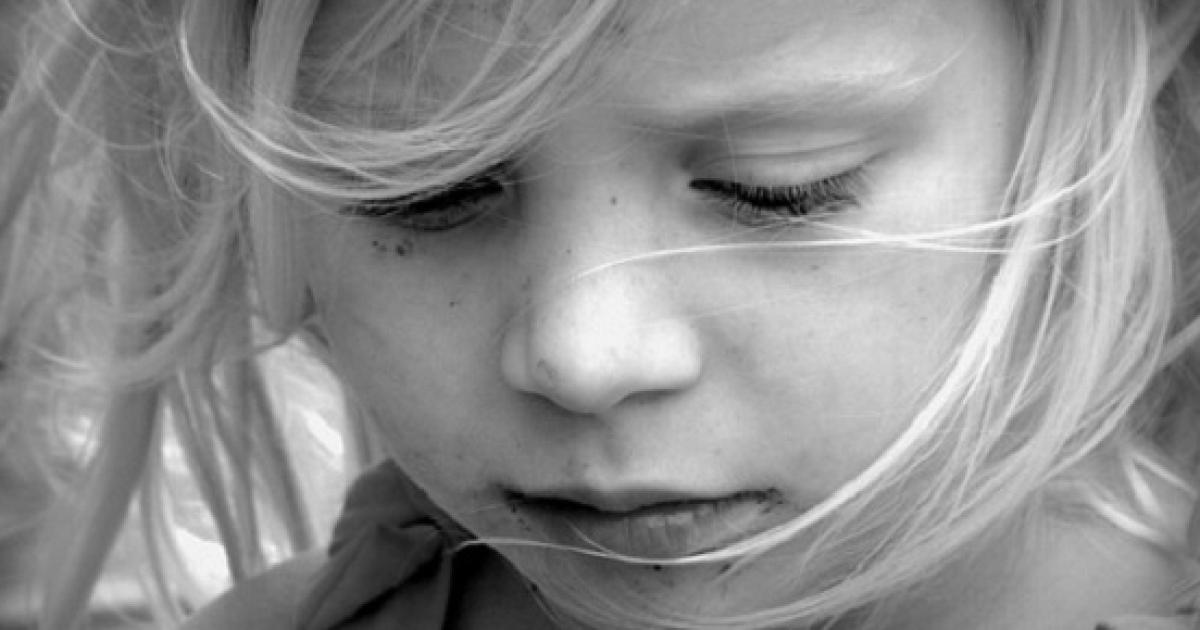 Seeing faces in early development key to forming facial recognition