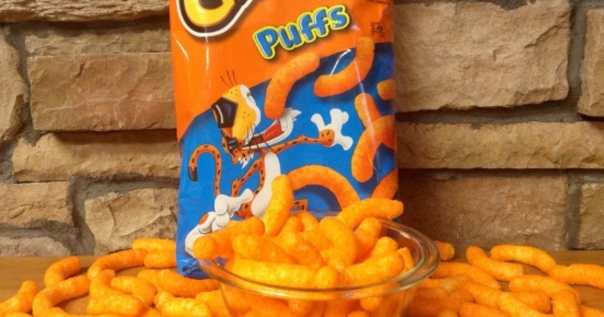 NY restaurant to serve Cheetos-inspired dishes, Cheetos Cheesecake on ...