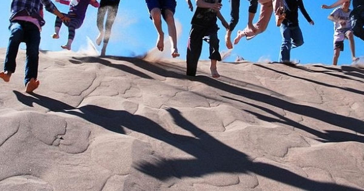 How to help your child become a happy and successful adult