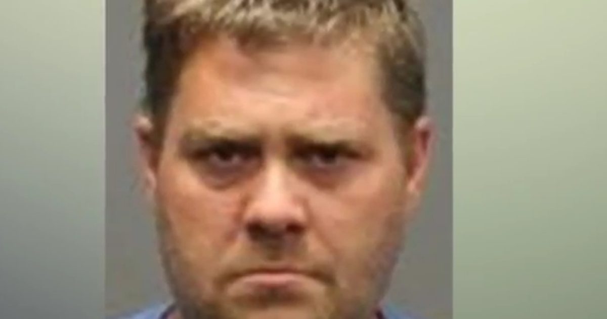 Two men charged in rape, death of 11-year-old NY girl