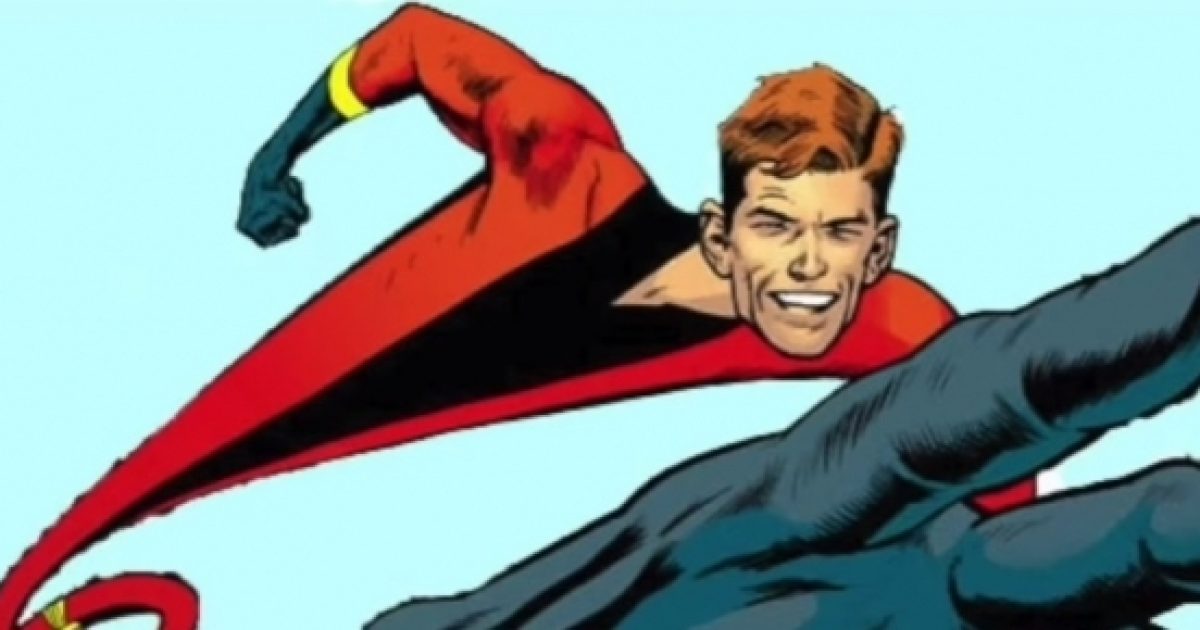 ‘The Flash’ Season 4 cast updates, spoilers: Here’s what we know