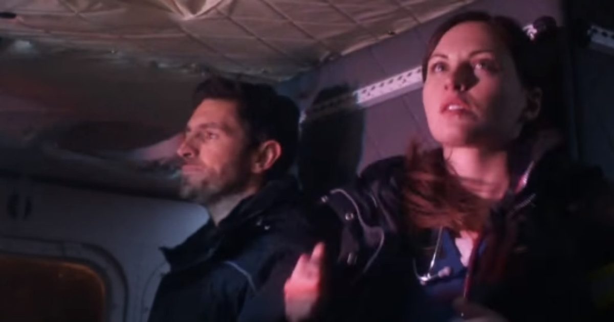 ‘The Night Shift’ season 4, episode 7 and finale spoilers: what happens ...