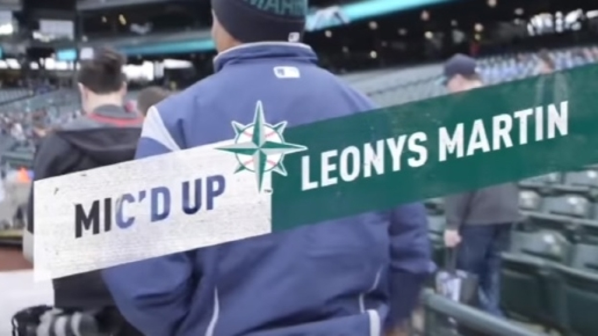 Wild Card standings: Seattle Mariners move up after extra-inning win