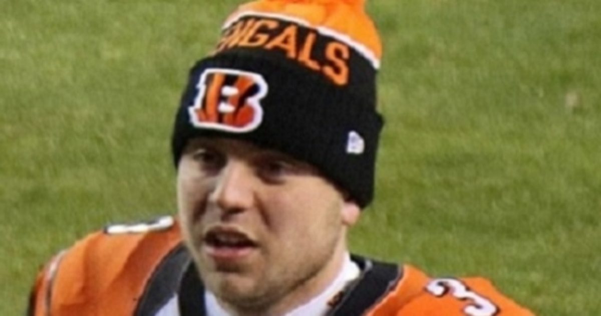 Nathan Peterman, Keith Wenning pick apart Detroit Lions