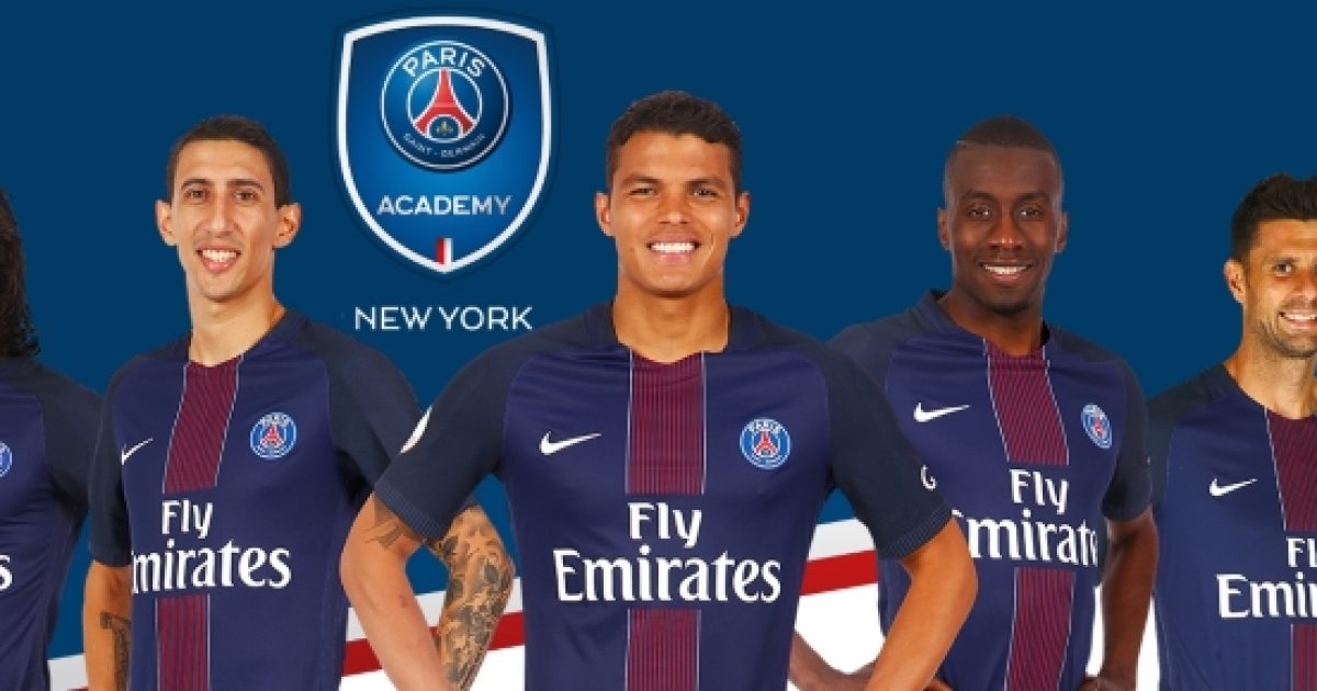 Questo PSG è al livello dei Galacticos del Real Madrid?