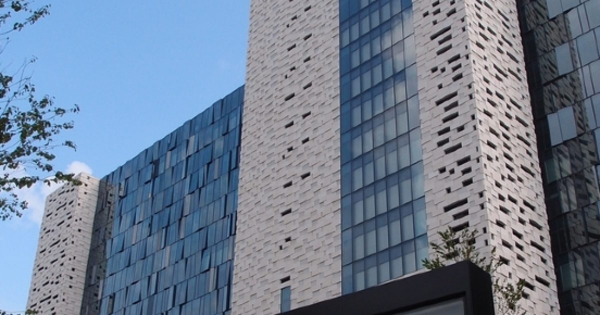 Square Enix announce games for Tokyo Game Show