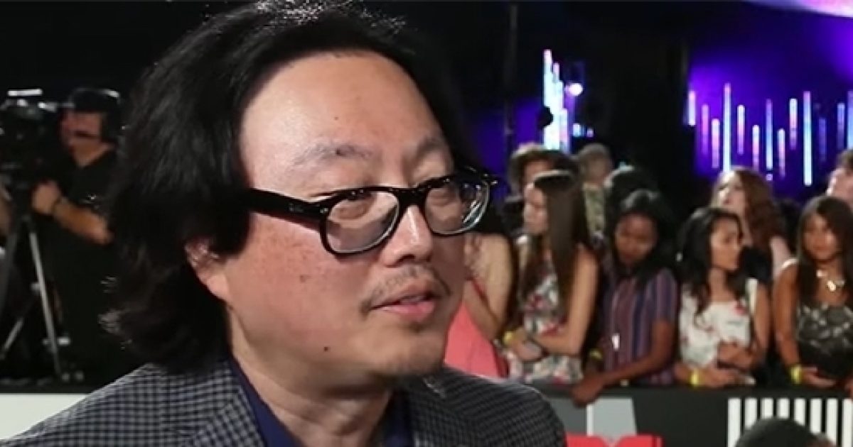 Joseph Kahn should know better than to take sides in Taylor Swift, Kim ...