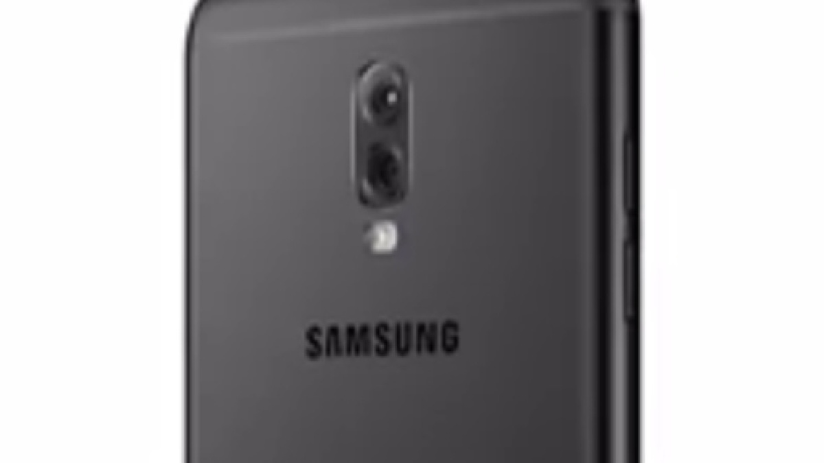 Samsung Galaxy C8: Everything users should know