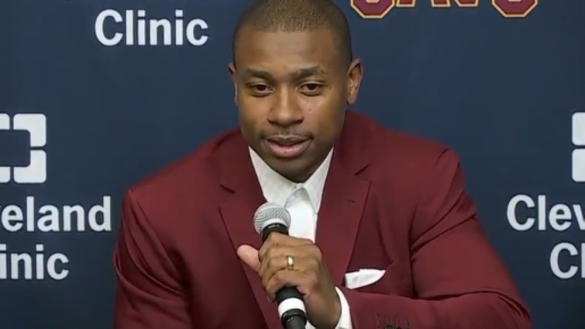 NBA Cleveland Cavaliers: Weighing the consequences of having Isaiah Thomas