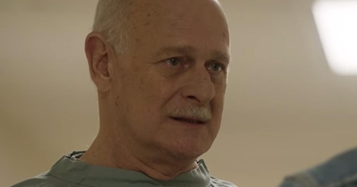 'This is Us' earns first Emmy Award, Gerald McRaney wins Best Drama ...