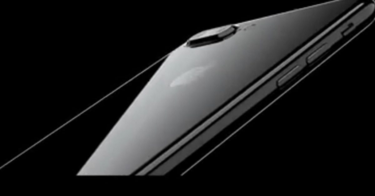 Apple iPhone 8, iOS 11 leaks: Everything you need to know