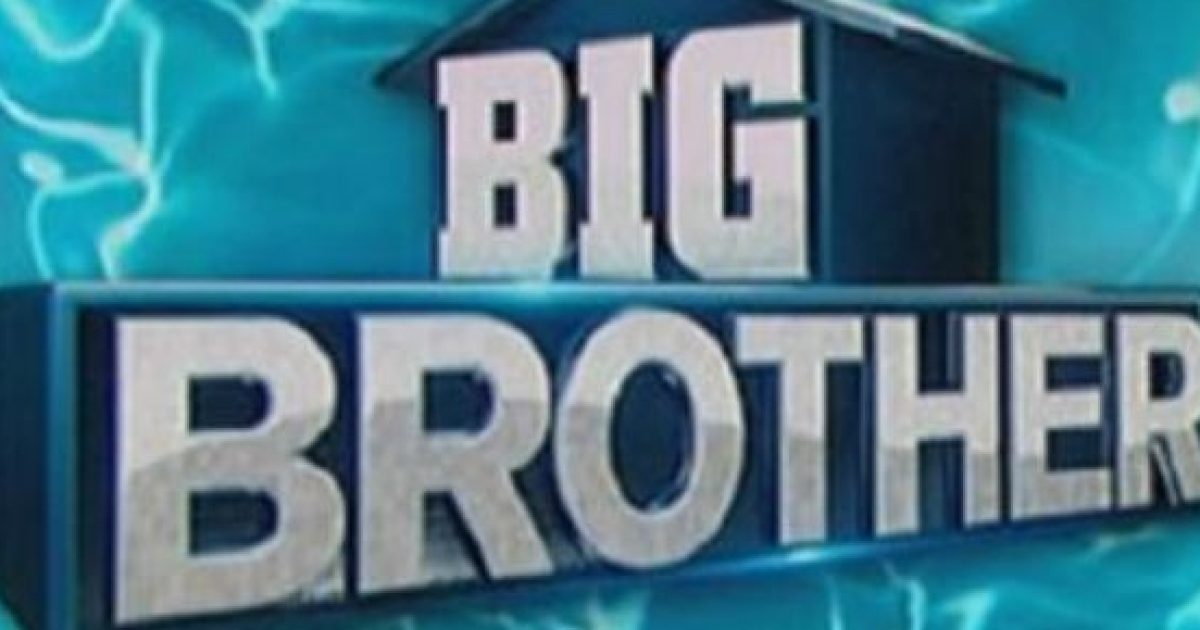 ‘Big Brother': Jessica Graf stops autograph session after butt-poking ...