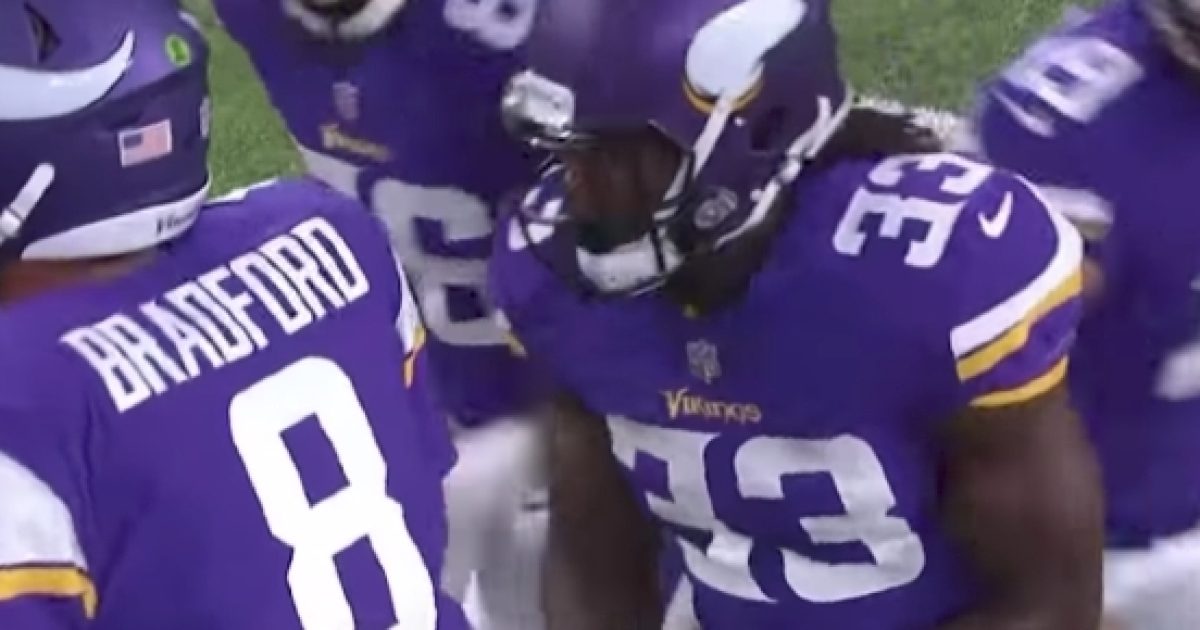 Saints vs. Vikings live stream, TV channel, game time, NFL odds Saints vs. Vikings live stream, TV channel, game time, NFL odds