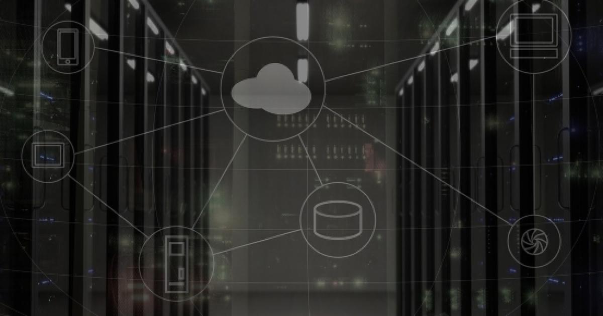 Cloud Computing: Rackspace makes its biggest deal ever, acquires a ...