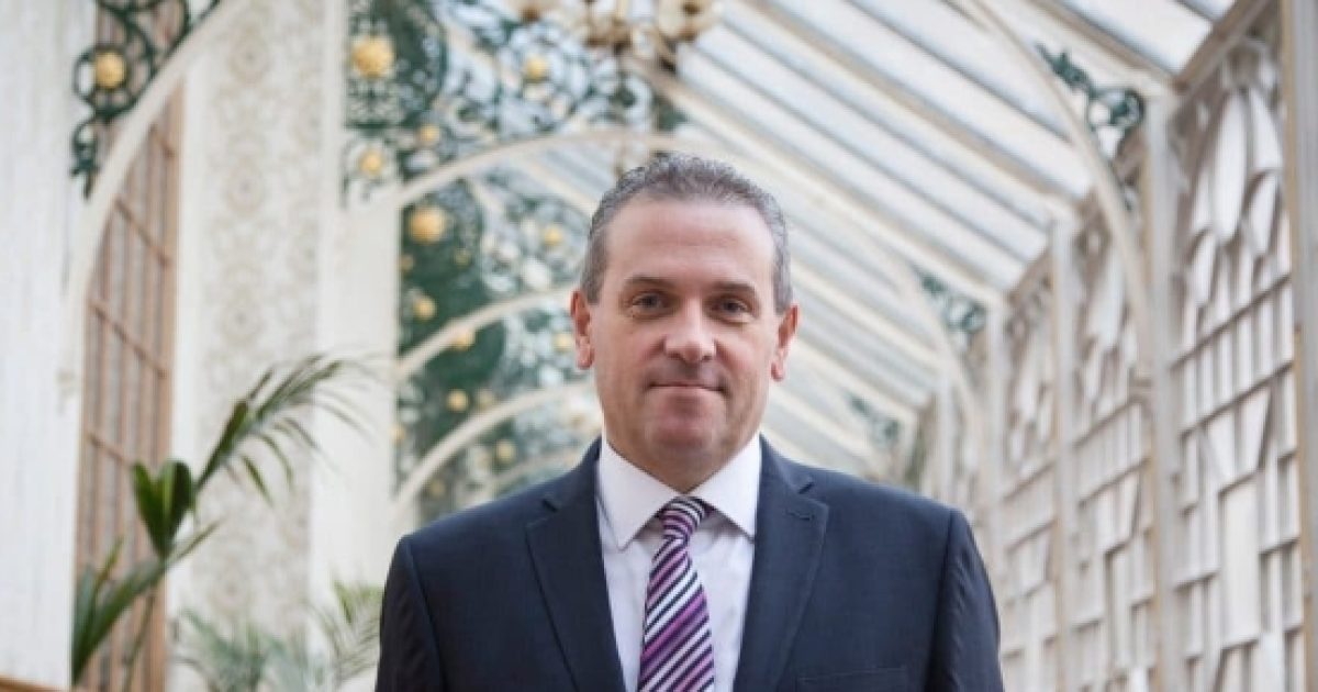 Councillor John Clancy's resignation is too little, too late