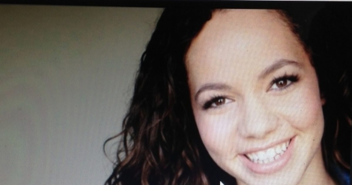 On 'The Young and the Restless' Mattie and Reed's relationship suffers ...